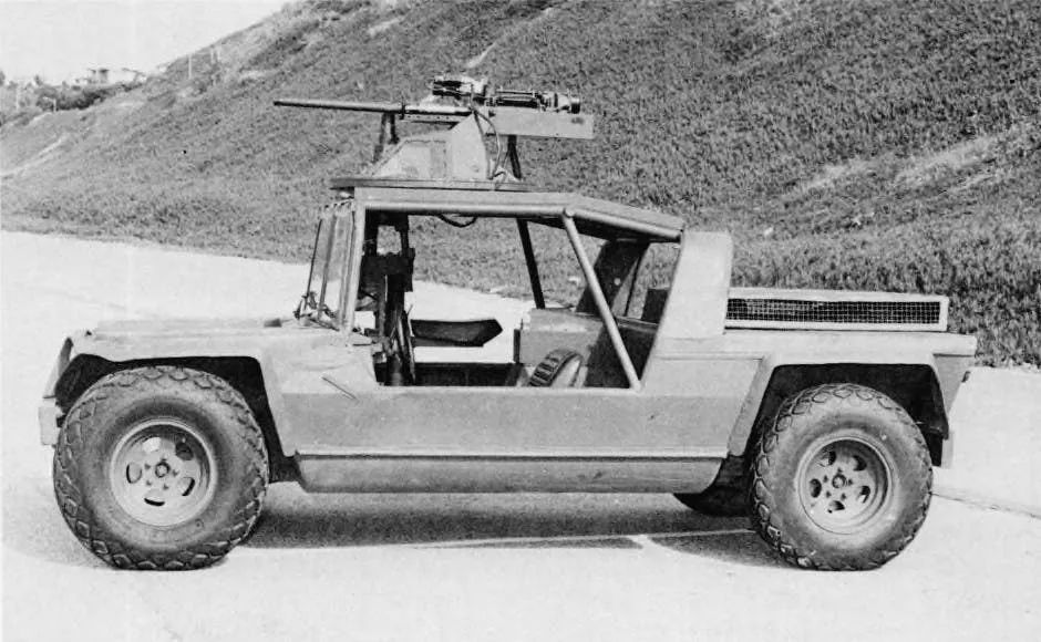 兰博基尼lm001,兰博基尼lm002模型,兰博基尼alar_大山谷图库