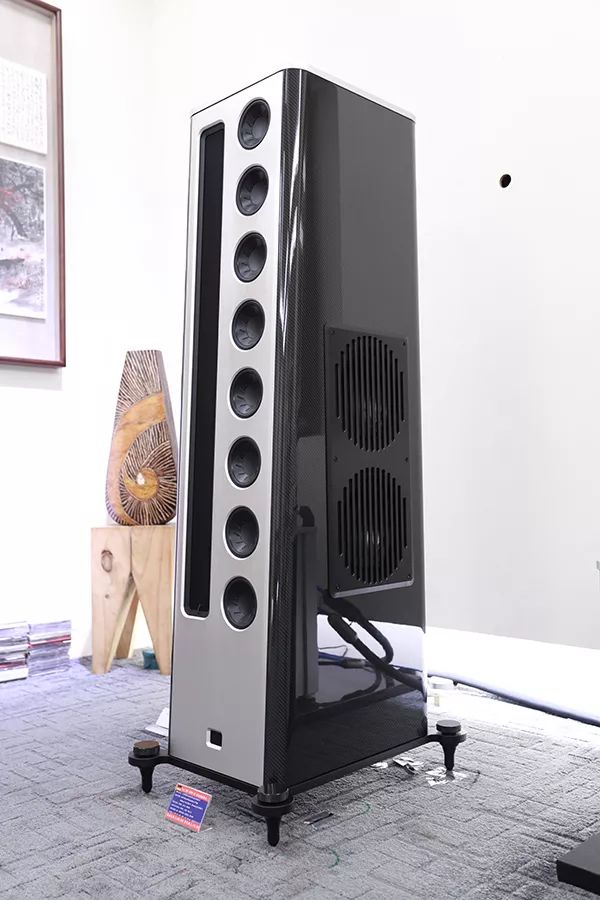 【器材测评】试听T+A超级数位讯源：PDT 3100 HV配SD 3100 HV_搜狐汽车_搜狐网