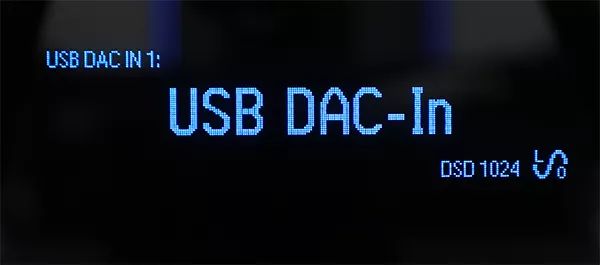 【器材测评】试听T+A超级数位讯源：PDT 3100 HV配SD 3100 HV_搜狐汽车_搜狐网