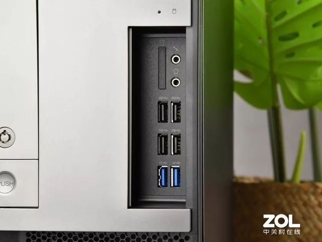 联想扬天P680评测：强劲性能 为创意设计助力！_搜狐汽车_搜狐网