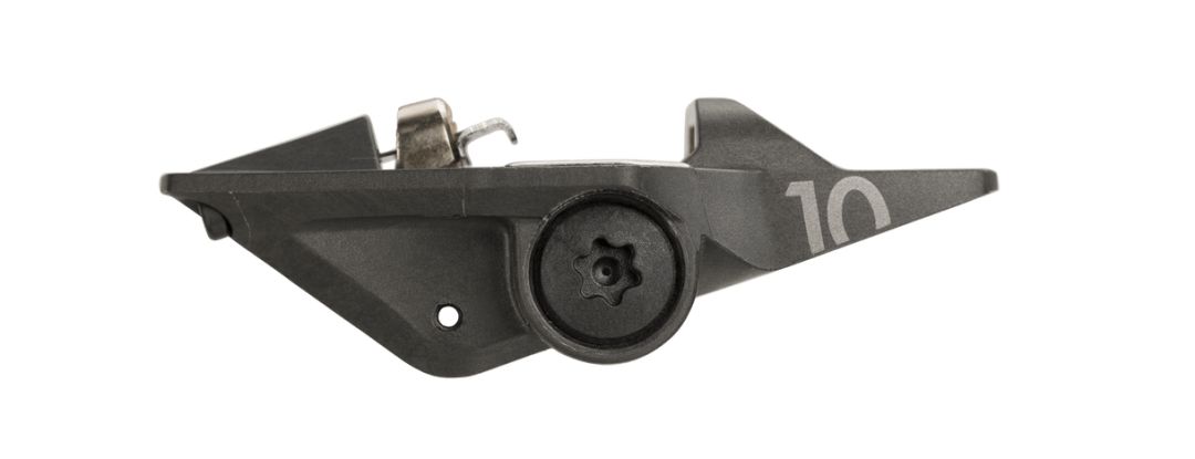 TIME推出公路越野/Gravel专用锁踏“Cyclo”_搜狐汽车_搜狐网