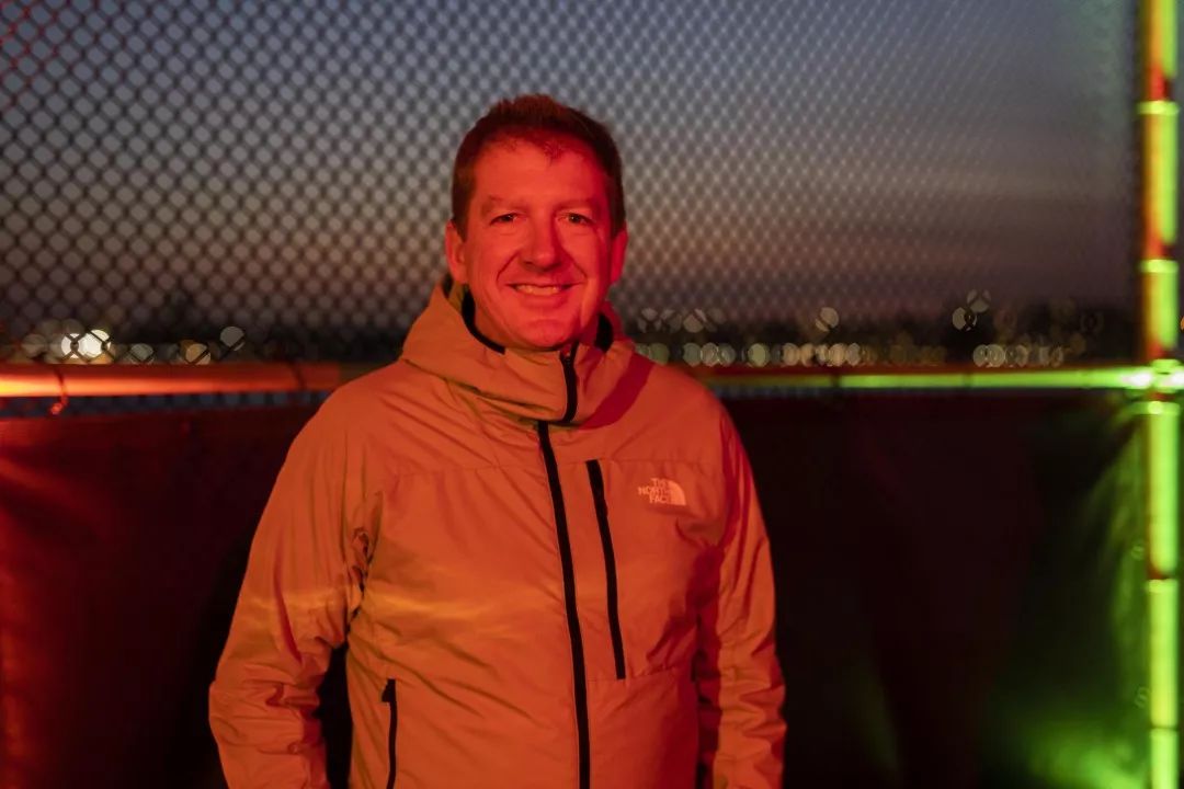 户外品牌技术革新回报、联名市场效应 | 专访 TNF 全球产品官 Scott Merlin 与营销官 Steve Lesnard_搜狐汽车_搜狐网