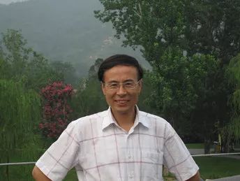 “一小时讲座”又上新啦 | 兰州大学110周年校庆图书馆 “一小时讲座”系列第32—37场_of