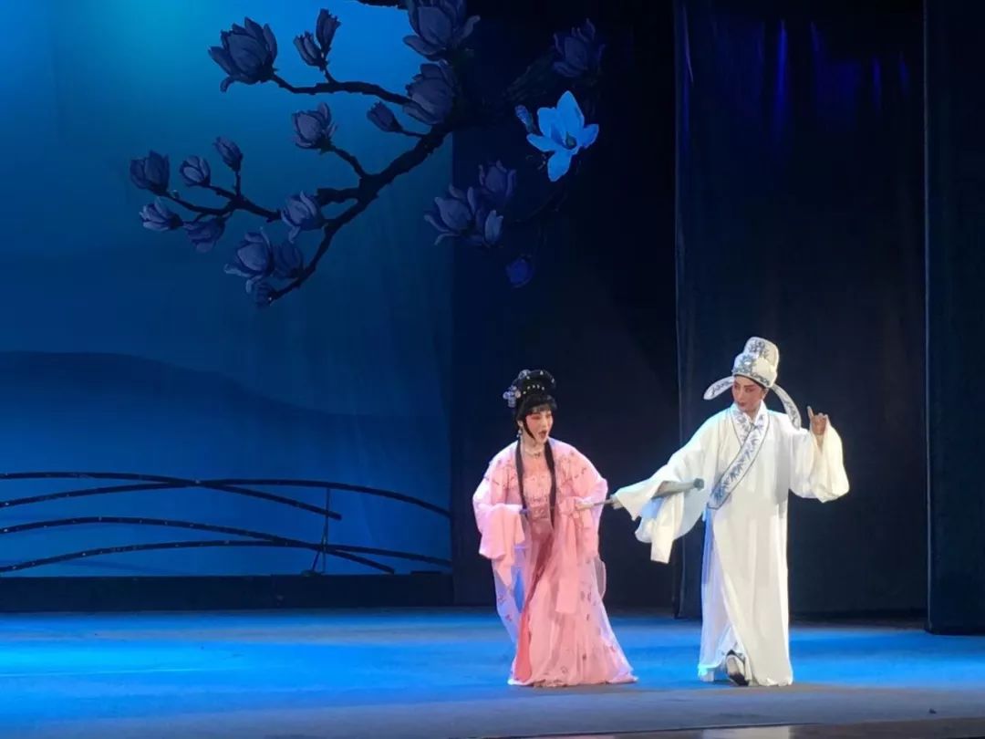 戳这里！黄冈一节一会县市巡展之麻城篇_中国