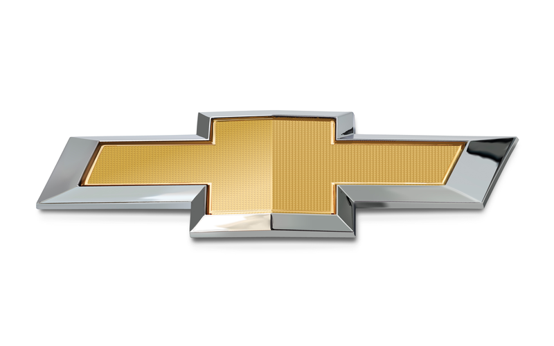 汽车logo解惑：丰田代表两颗心，沃尔沃代表铁器？_搜狐汽车_搜狐网