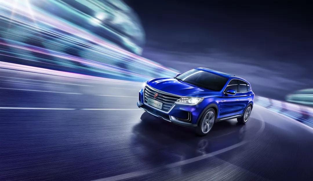 符合美国权威标准UL2580电池安全_搜狐汽车_搜狐网