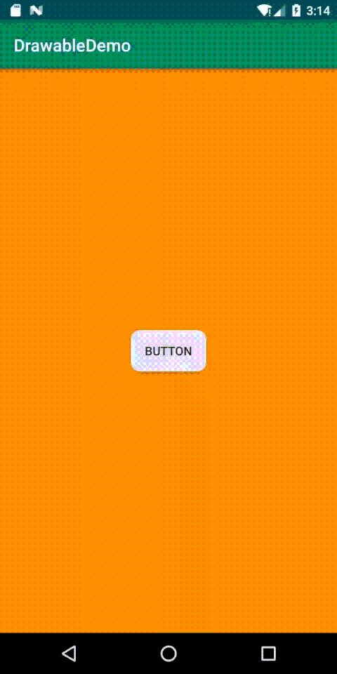 Android 这些 Drawable 你都会用吗？_true
