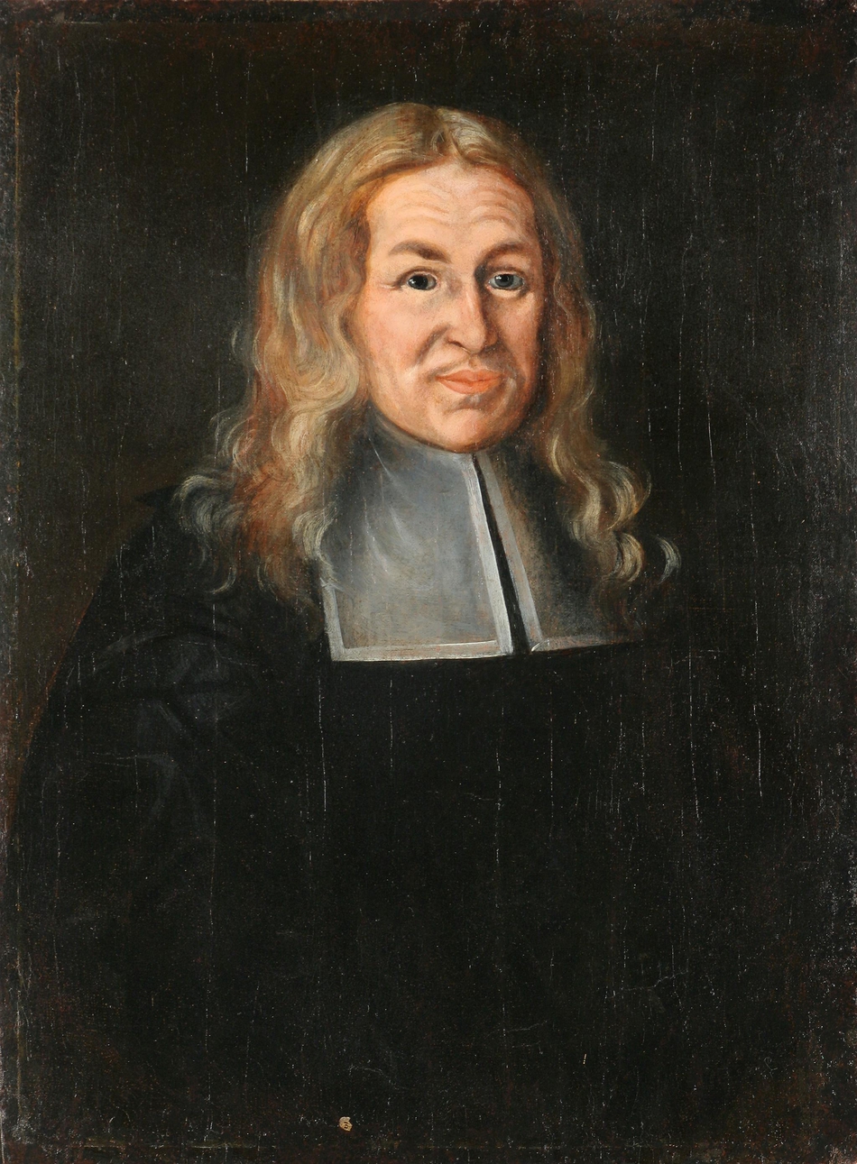 巴洛克时期的西里西亚，波兰国立博物馆馆藏精品-搜狐大视野-搜狐新闻