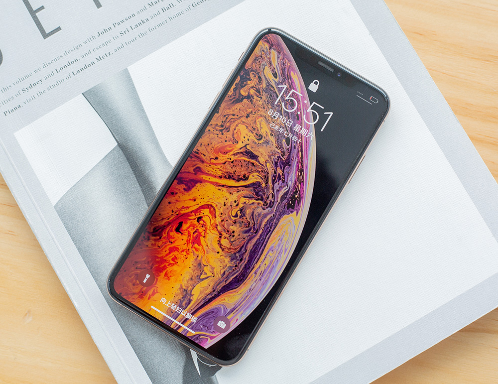 iPhone的国行、港版、日版、美版到底有什么区别？哪个性价比更高？_版本