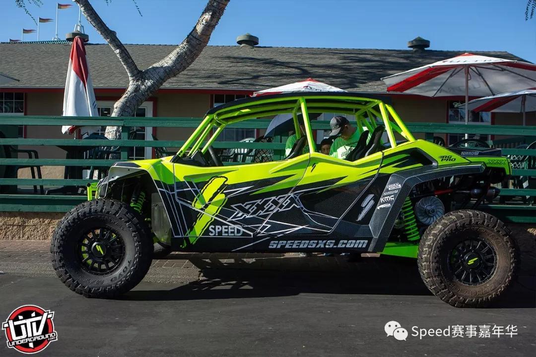 他来了，他来了！_搜狐汽车_搜狐网