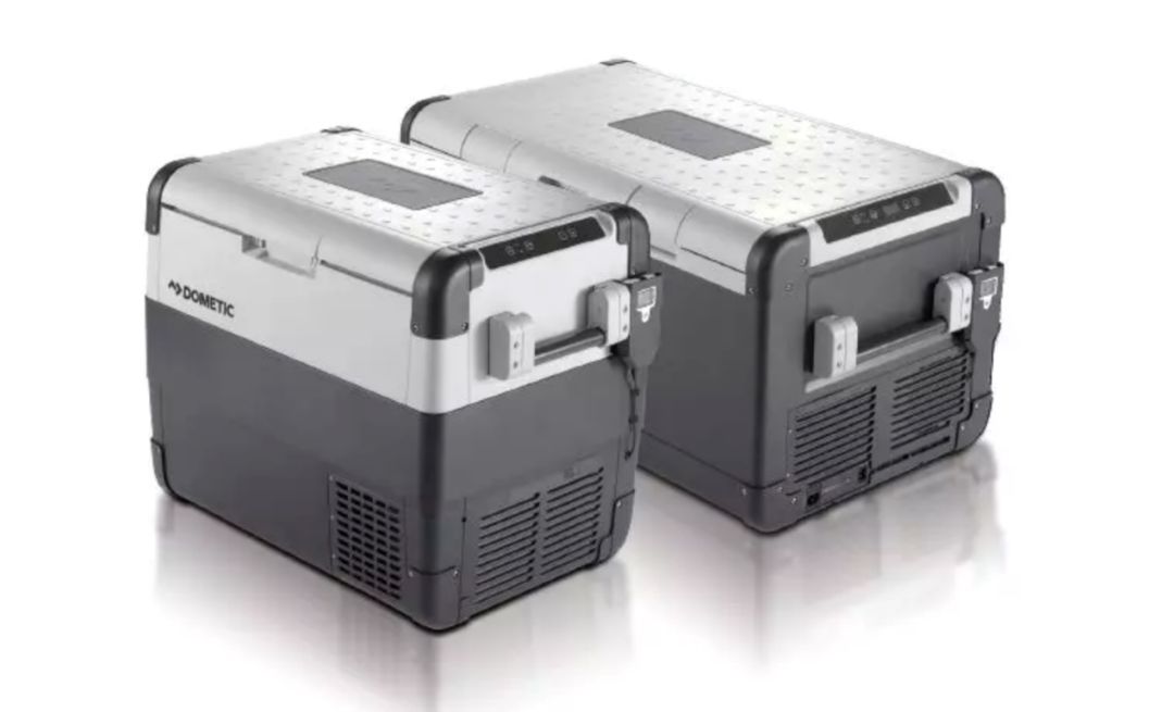 【协办推荐】多美达-新型冷藏设备开启医药冷链运输新篇章_搜狐汽车_搜狐网