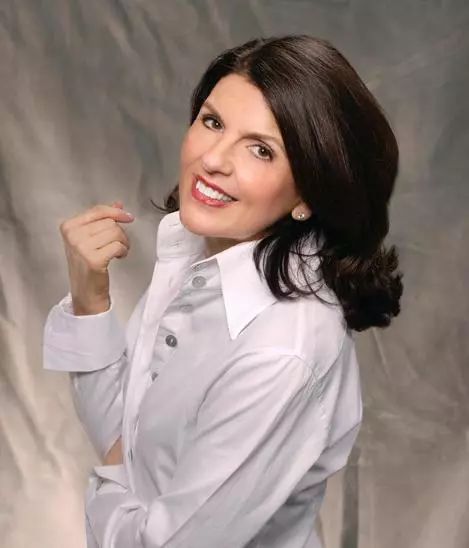 苏珊·米勒：用星球的能量与爱意，照亮童年的阴霾 - 女性艺术家网