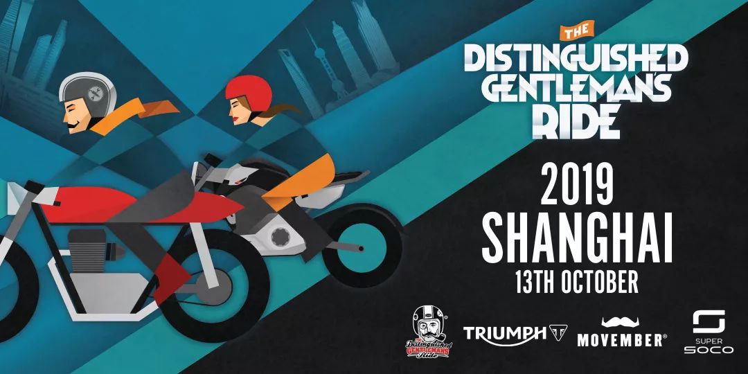 dgr,简称,意思_大山谷图库