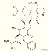 【市场】重点发力欧洲谷物市场，全新杀菌剂fenpicoxamid年峰值销售额将突破3.50亿美元_科迪华