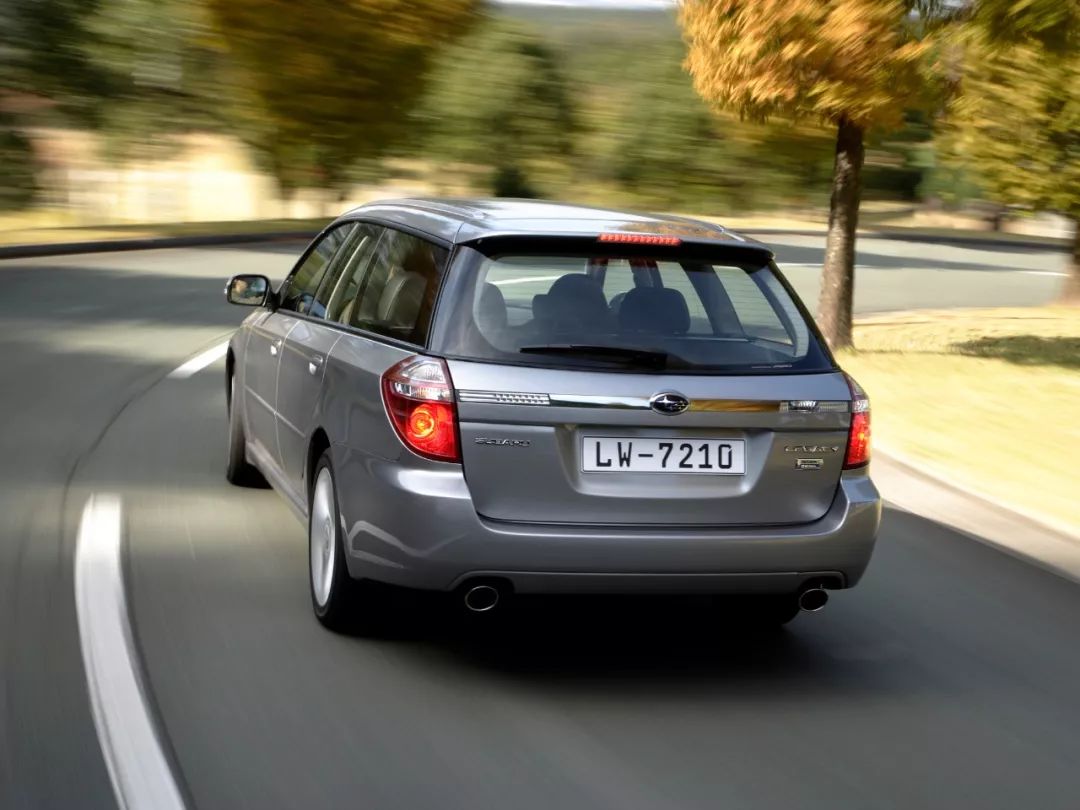 我和旅行车（五）：不仅是“旅行”，关于这辆车的每个词都是情怀_搜狐汽车_搜狐网