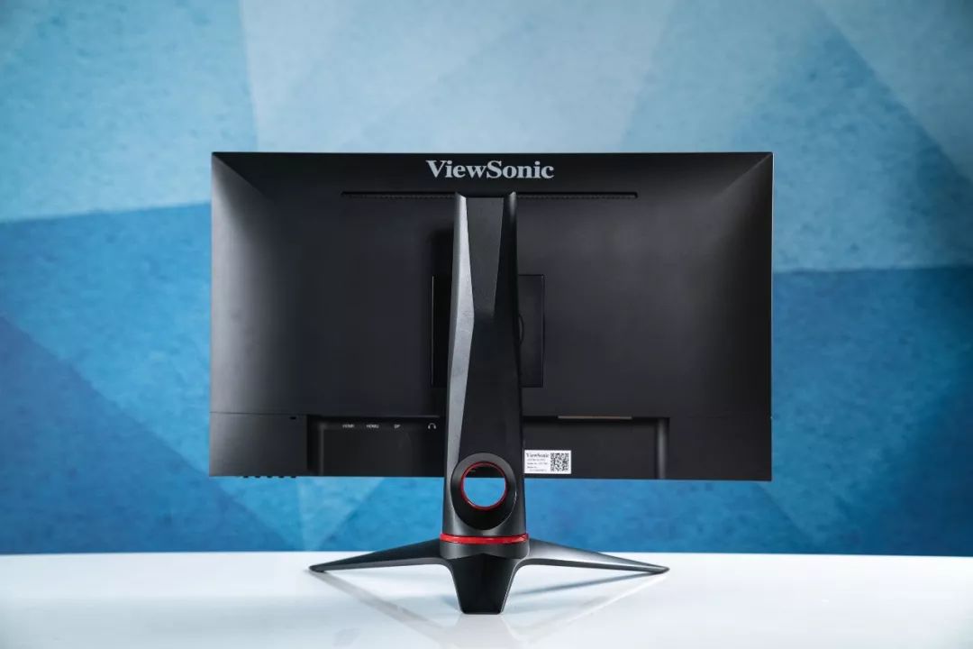 g2780,g2788,g7594_大山谷图库