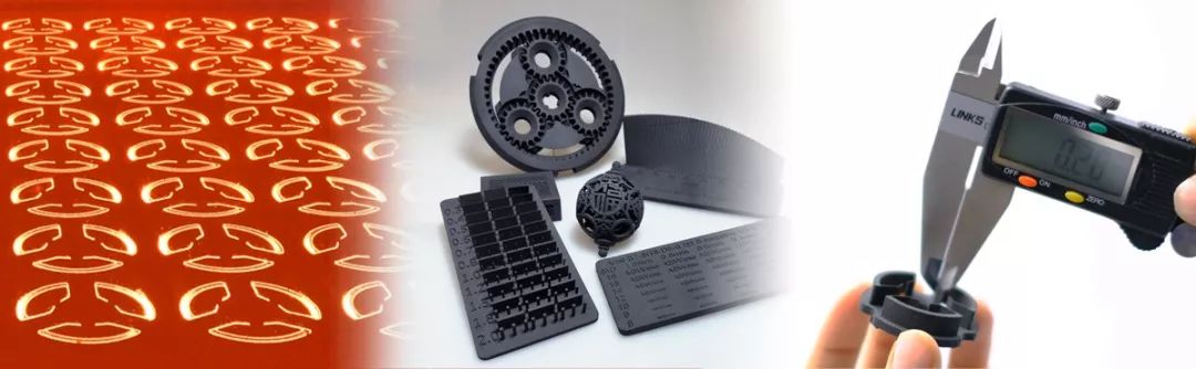 华曙高科超速尼龙系统Flight-HT403P获瑞士著名服务商Rapid Manufacturing投资，启动Beta测试项目_搜狐汽车_搜狐网