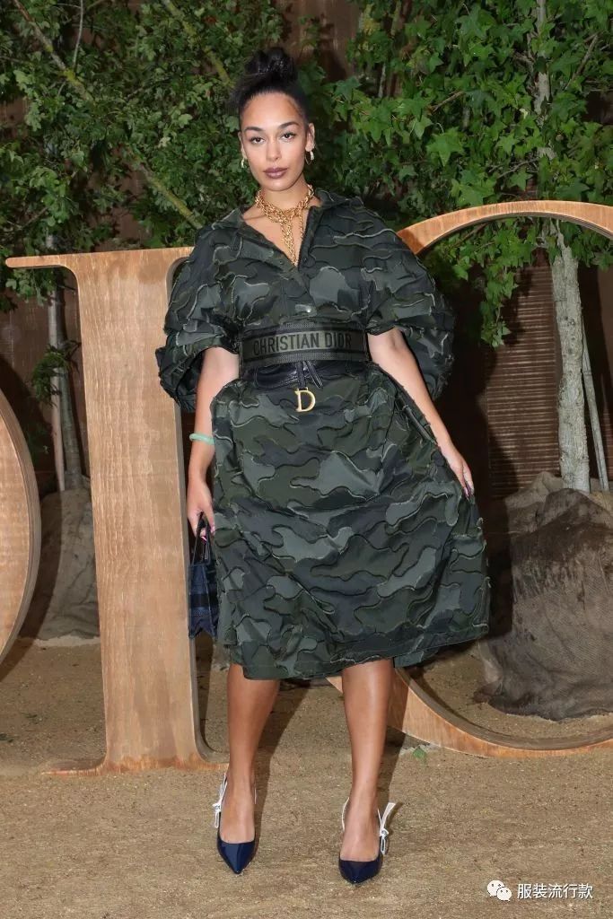 阿尔黛西亚戴肯,_大山谷图库