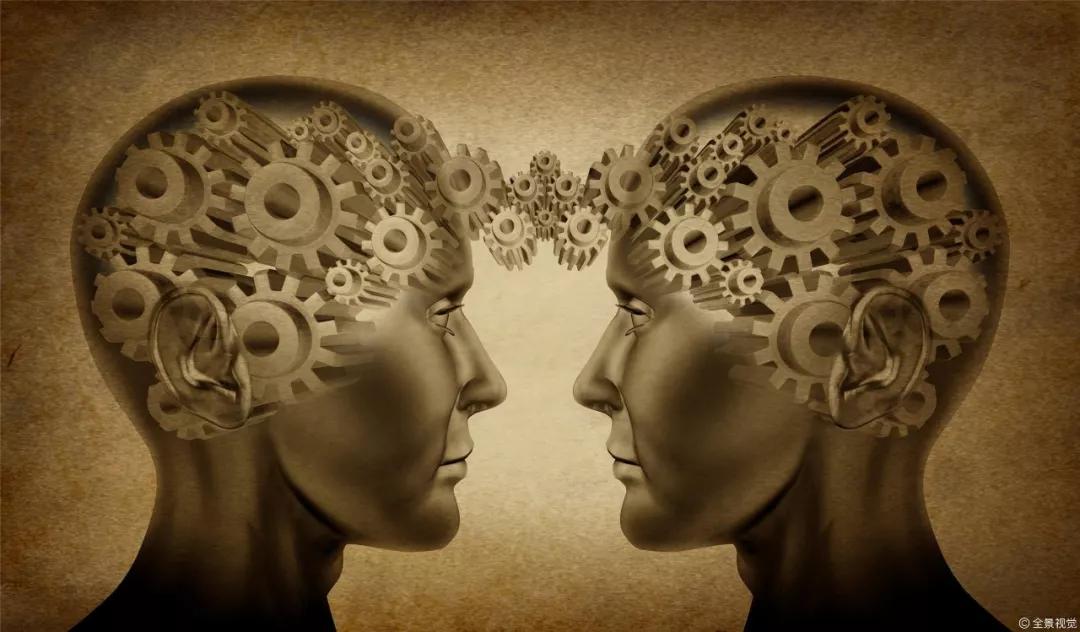 首个精神分裂症透皮贴剂获批，FDA批准Secuado（阿塞那平）上市_治疗