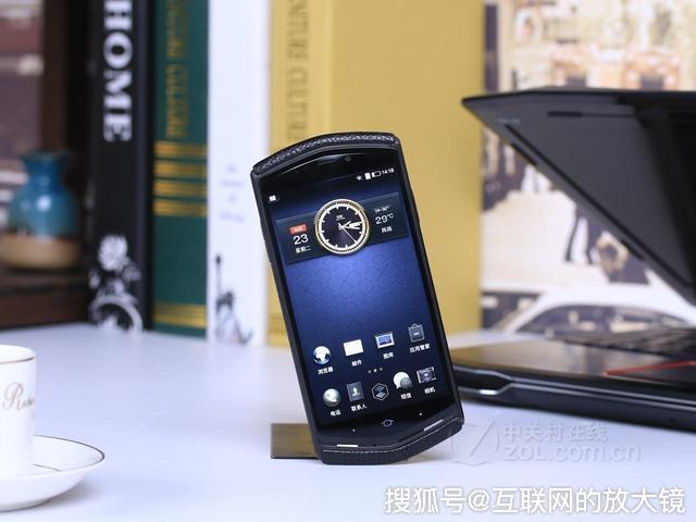 88485g手机,像素(第8页)_大山谷图库