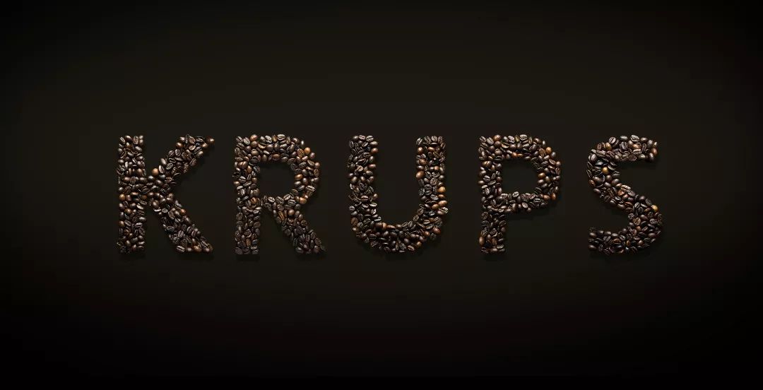 KRUPS | 173年德国高端电器KRUPS强势登陆，快把摩登厨房带回家！_搜狐汽车_搜狐网