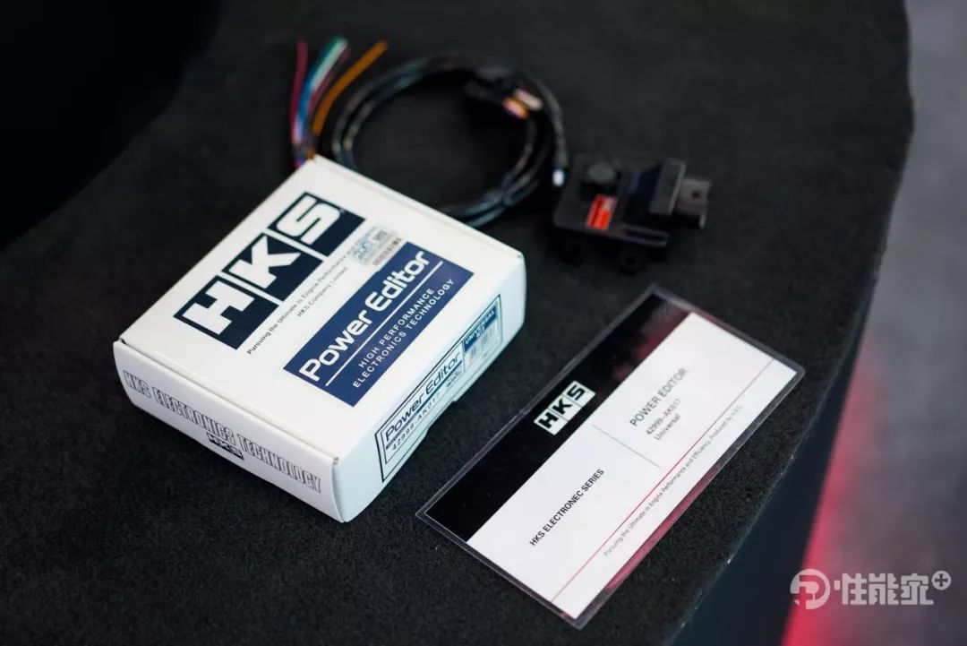 永远热血的赛道挑战者 | HKS品牌 AIT掠影_搜狐汽车_搜狐网