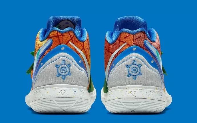 Nike × Dunk SB × AJ ，究竟是谁让它三合一？-搜狐大视野-搜狐新闻