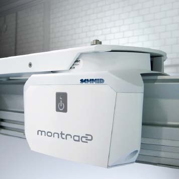 既高效又省钱，montratec智能系统快速解决内部物流“症结”-搜狐大视野-搜狐新闻