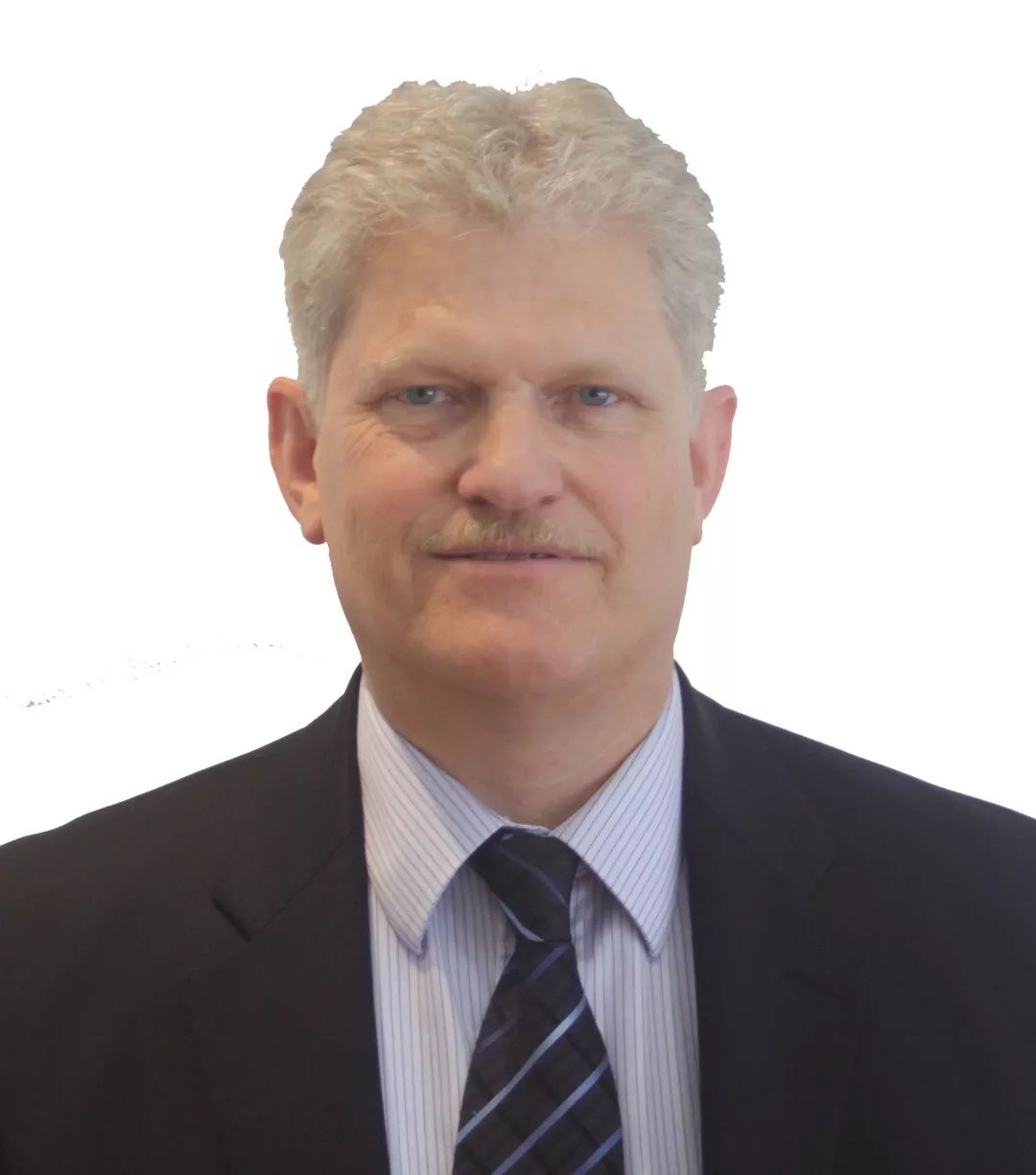 第五届中国航空维修成本管理高峰论坛（附邀请参会人员名单和展商）_主题