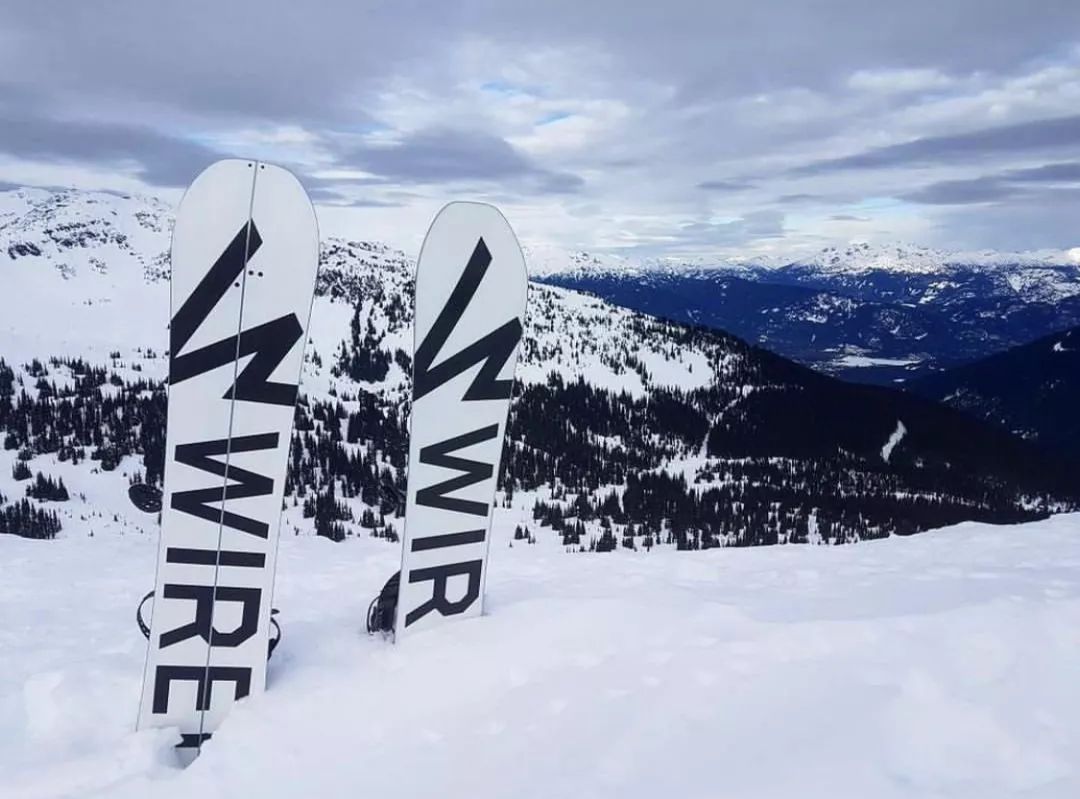 加拿大Wired品牌帮完成你的作品！为你量身定制_搜狐汽车_搜狐网