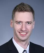 专访|中欧之路，终将到达_亚洲