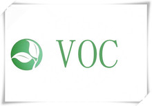 VOC是什么，VOC检测物质的法规限制有哪些危害？_含量