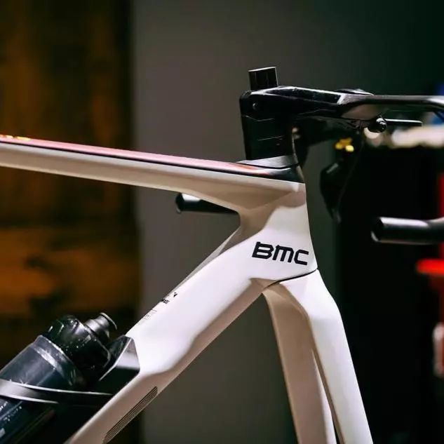 BMC公路车技术与车型介绍——选择最适合你的BMC_搜狐汽车_搜狐网