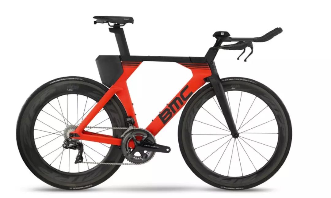 BMC公路车技术与车型介绍——选择最适合你的BMC_搜狐汽车_搜狐网