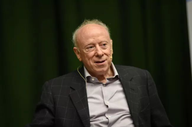 清华70%、80%的高考状元都去哪儿了？_经济管理学院