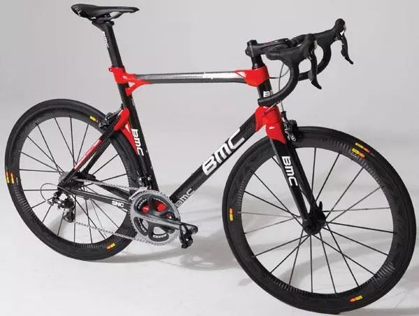 BMC公路车技术与车型介绍——选择最适合你的BMC_搜狐汽车_搜狐网