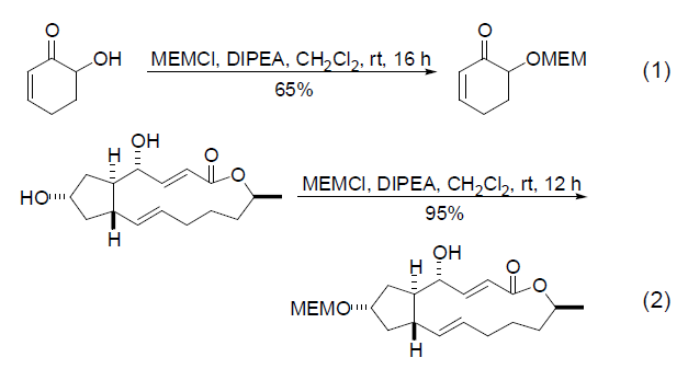 常用试剂----MEMCl-搜狐大视野-搜狐新闻