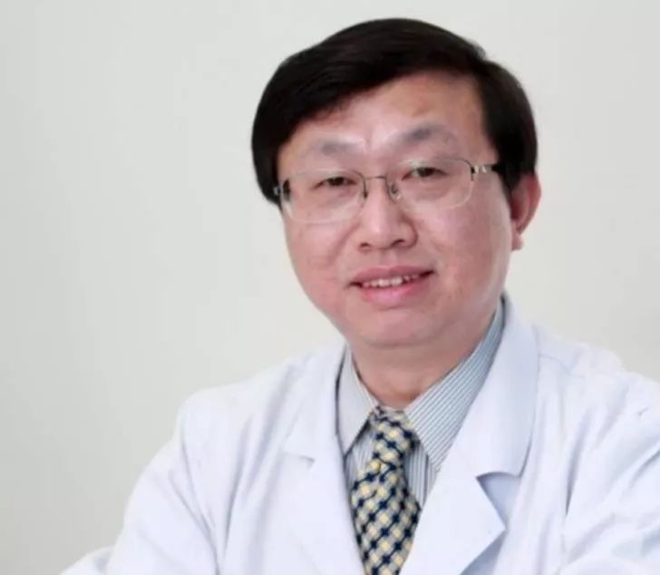 大咖对话——华氏巨球蛋白血症的治疗，未来可期_Treon