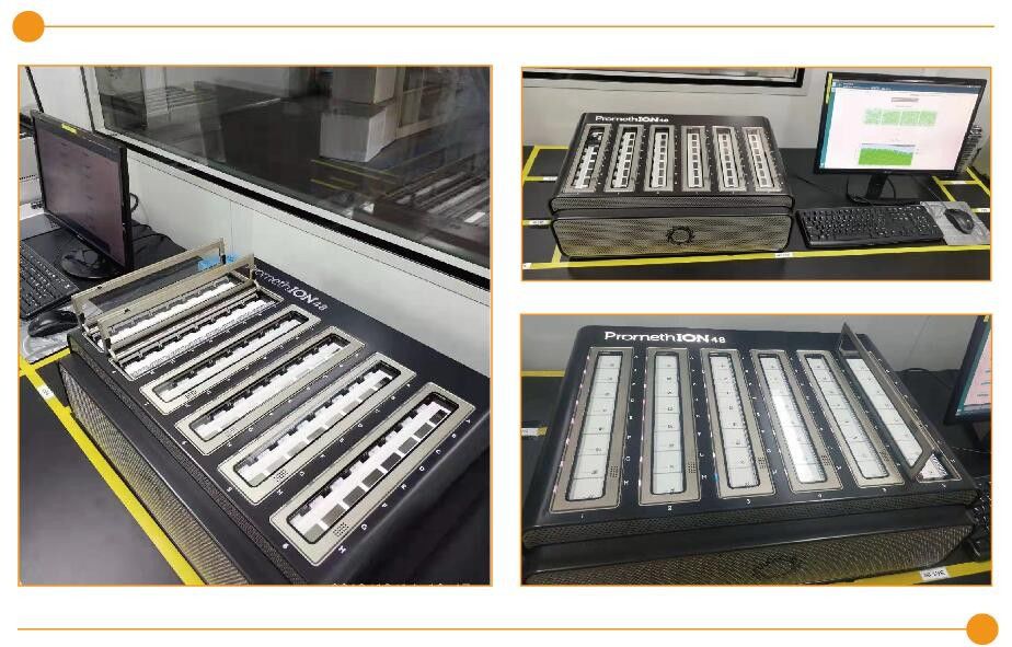 三代重测序的应用之SV篇_检测