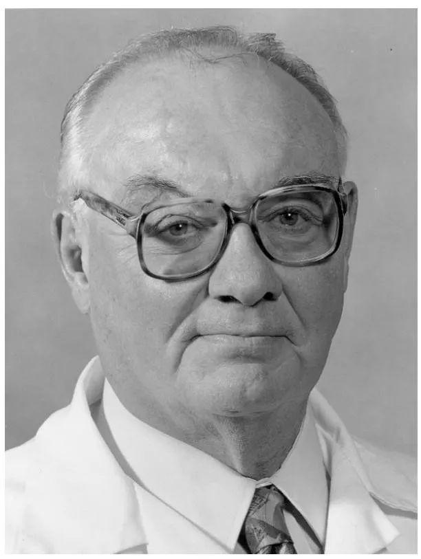 结直肠癌基因治疗之路_遗传