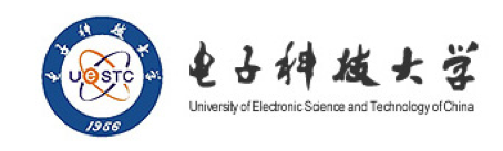 【共同关注】社会企业服务平台（CSESC）正式发布_发展中心