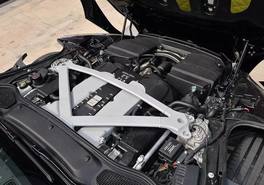 英伦运动奢华，这次拉贡达来重新演绎_搜狐汽车_搜狐网