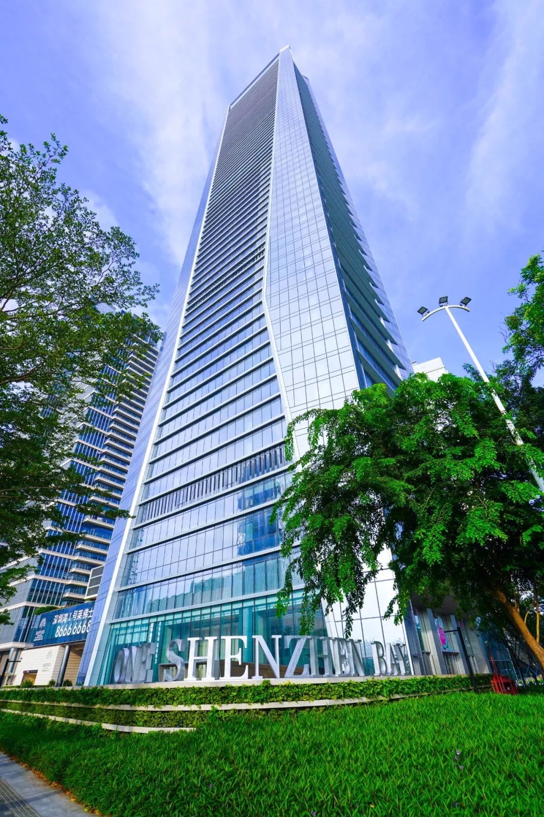 亲测全球第14家莱佛士酒店，炉火纯青的经典奢华，满分体验！_Raffles