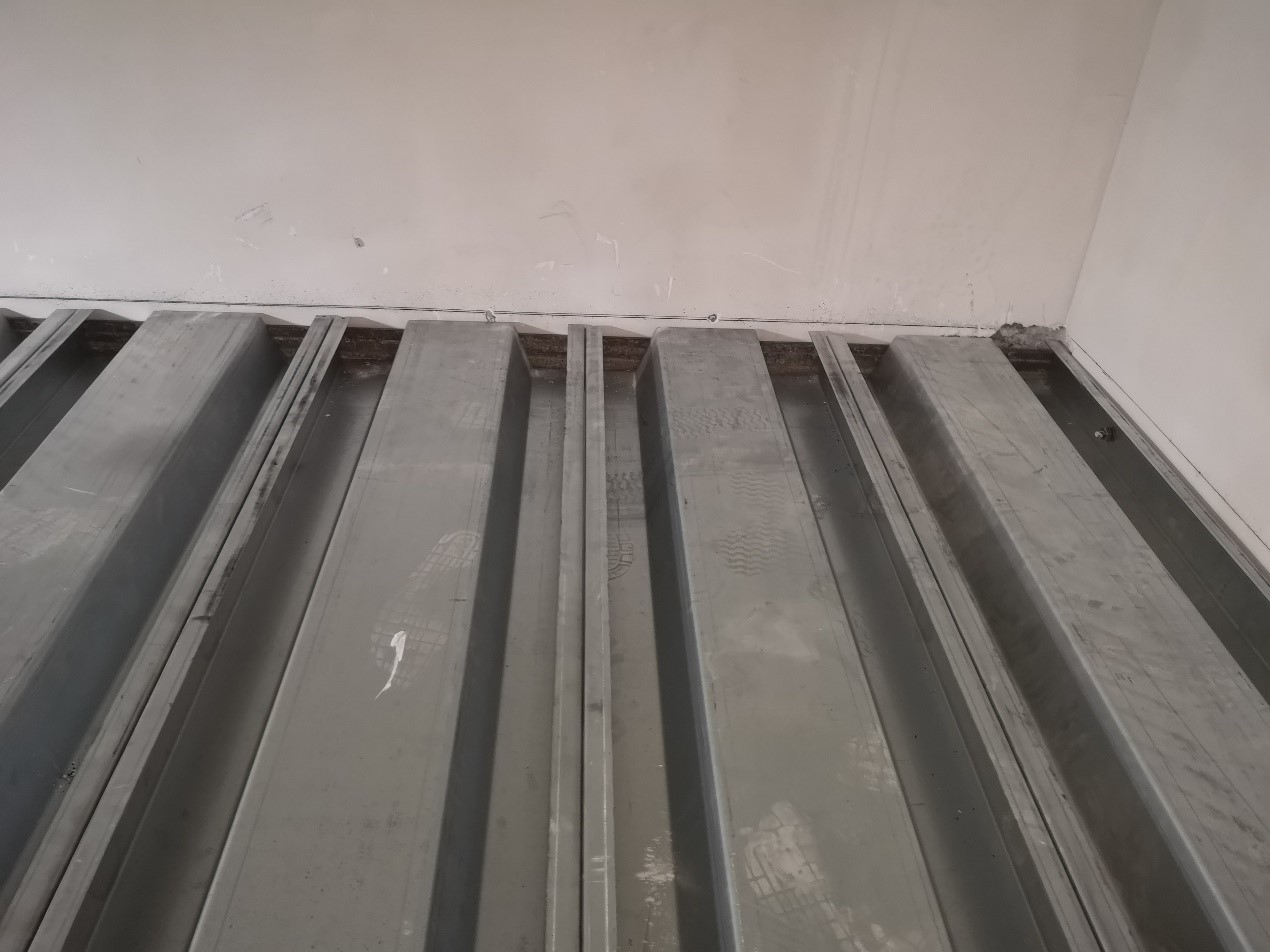 TD-LOFT超薄夹层系统产品图集-搜狐大视野-搜狐新闻