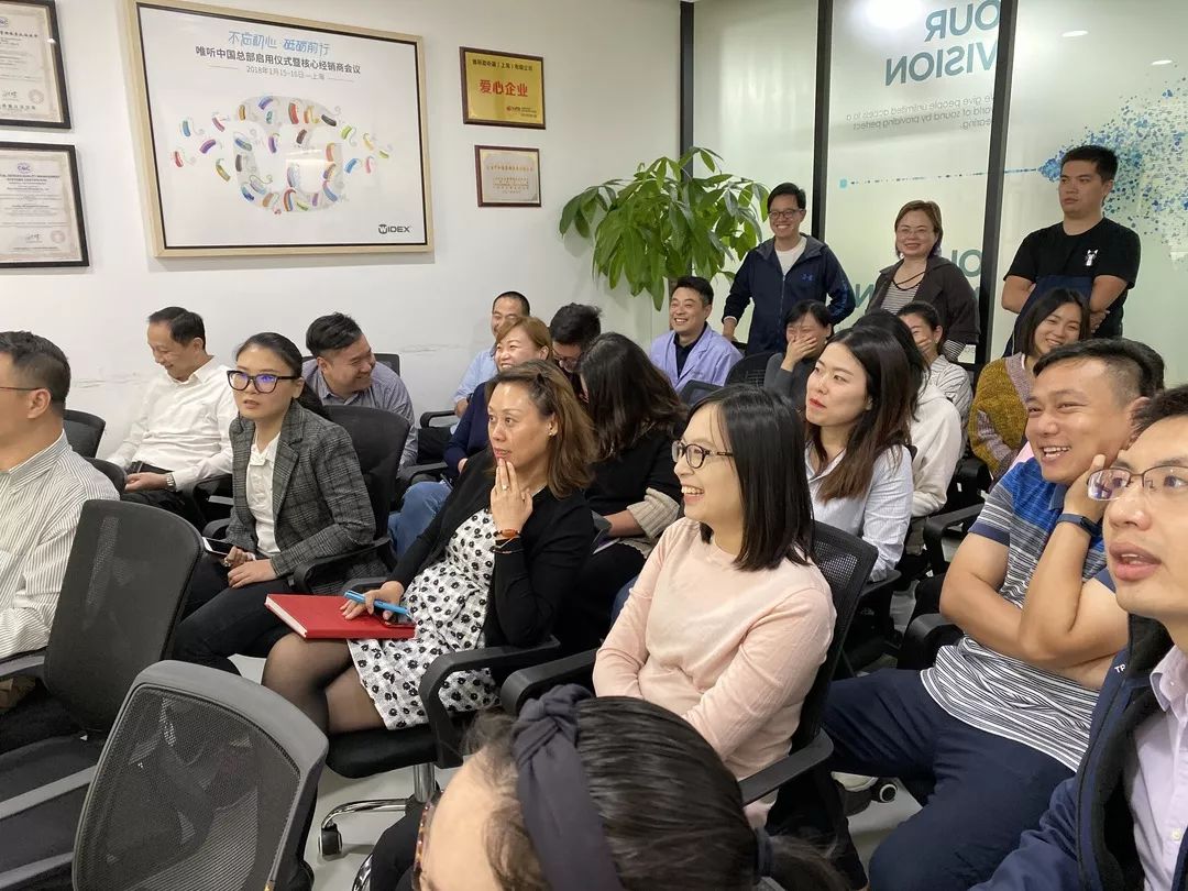 WS Audiology集团发布全新形象，将美妙的声音带给每一个人_搜狐汽车_搜狐网