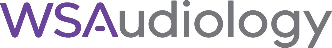 WS Audiology集团发布全新形象，将美妙的声音带给每一个人_搜狐汽车_搜狐网