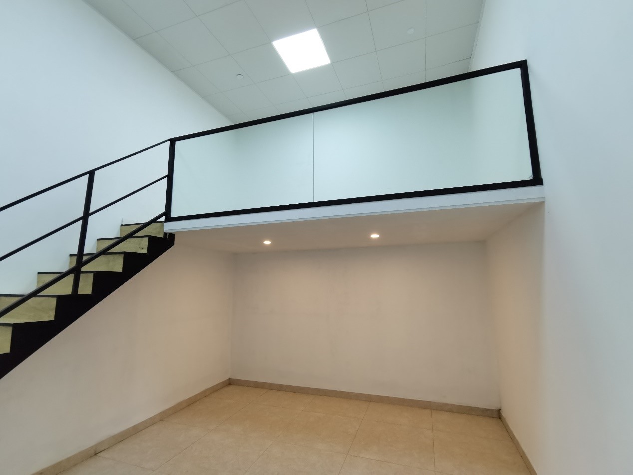 TD-LOFT超薄夹层系统产品图集-搜狐大视野-搜狐新闻