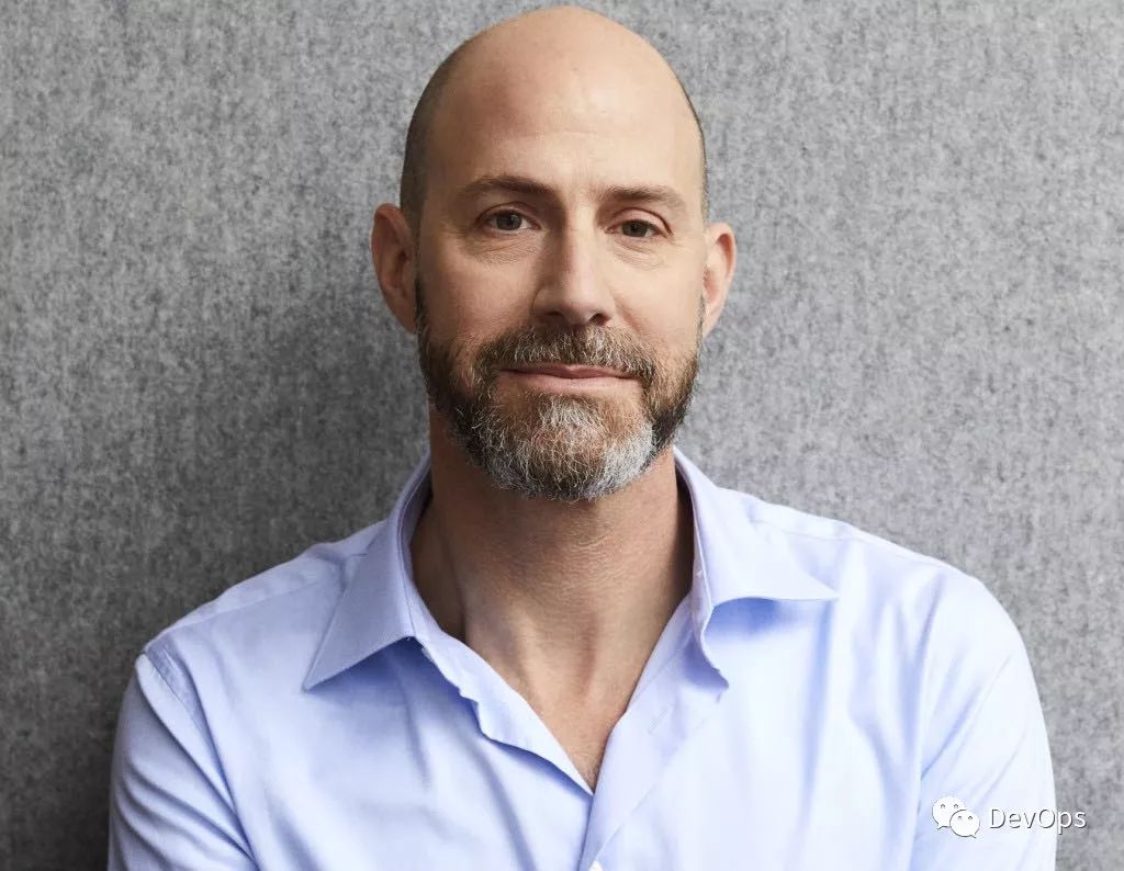 Etsy公司介绍 & 商业模式：6大运营法宝和3大取胜关键-搜狐大视野-搜狐新闻