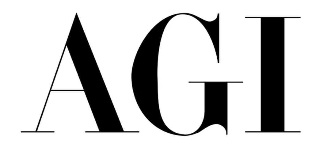 做为一个设计师 AGI你知道吗？为什么大家都想加入？_design