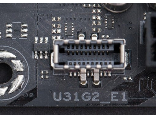 新手课堂：手把手教你接主板跳线！_搜狐汽车_搜狐网